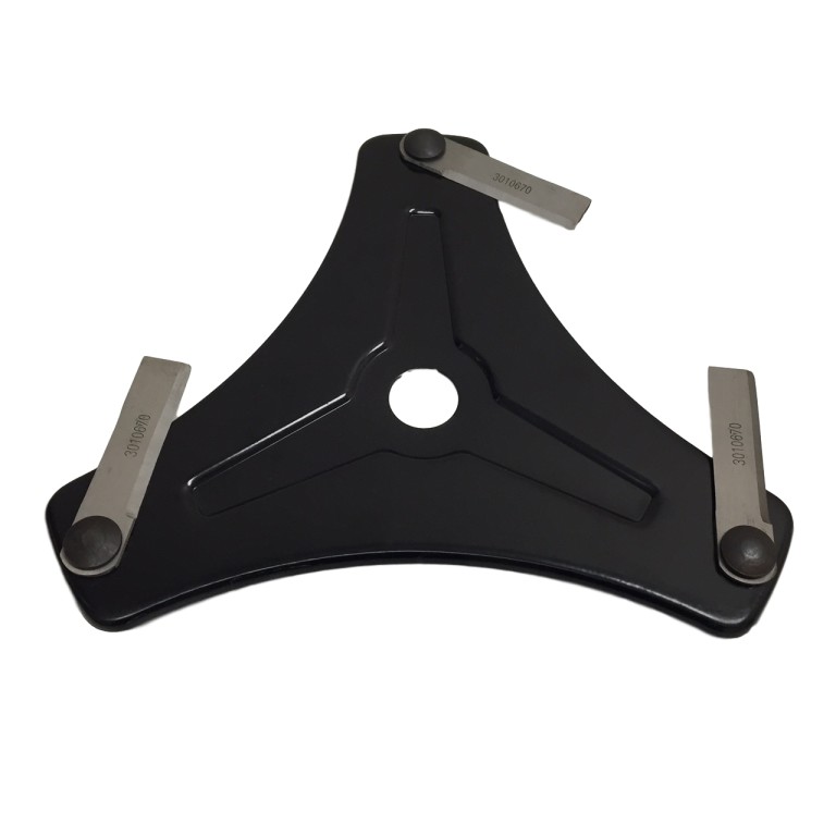 Hover Mower Parts Archives | Greenman Golf & Turf Solutions