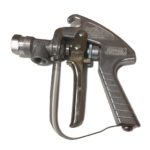 Spray Hawk Parts Archives | Greenman Golf & Turf Solutions