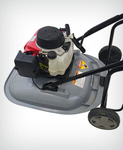 Spray Hawk Walk-Behind Sprayer | Greenman Golf & Turf Solutions