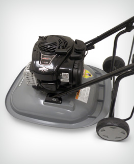 Spray Hawk Walk-Behind Sprayer | Greenman Golf & Turf Solutions